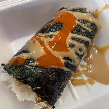 HUNGRY MONKEY - Updated December 2025 - 46 Photos & 43 Reviews - 905 S Main St, Joplin, Missouri ...