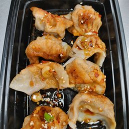 GOODIE’S CAFE - Updated December 2025 - 393 Photos & 194 Reviews - 1641 ...