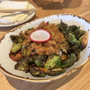 VOX KITCHEN & BAR - SOUTH COAST PLAZA - Updated August 2025 - 716 ...