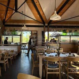 BEAR AT STANLY RANCH - Updated October 2025 - 1042 Photos & 256 Reviews ...