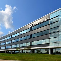 Hub International Reviews | Read Customer Service Reviews of ...