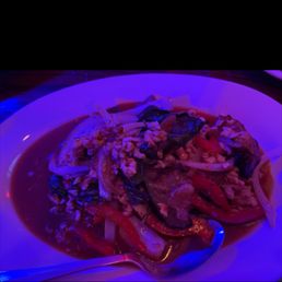 PU THAI - Updated October 2025 - 85 Photos & 58 Reviews - 4085 Hancock ...