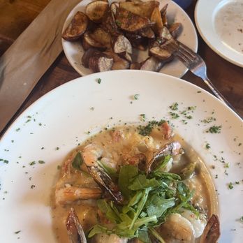 BACKWATER - Updated February 2025 - 885 Photos & 882 Reviews - 1904 ...