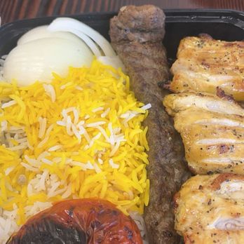 MIDDLE EAST MARKET - Updated November 2025 - 295 Photos & 429 Reviews ...