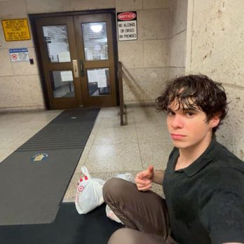 THE MARK AUSTIN - Updated December 2025 - 812 W 23rd St, Austin, Texas ...