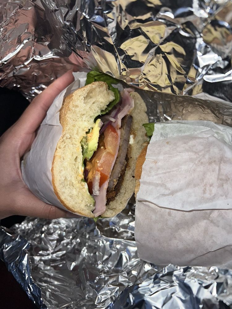 LAS RICAS TORTAS 2 - Updated December 2025 - 52 Photos & 21 Reviews ...