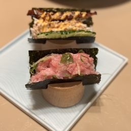 KANE SUSHI - Updated January 2026 - 838 Photos & 190 Reviews - 406 W ...