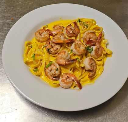 MACHU PICCHU RESTOBAR - Updated January 2026 - 54 Photos - 20020 ...