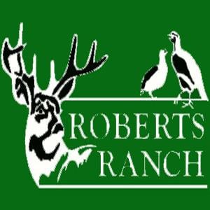 ROBERTS RANCH - Updated January 2025 - 10 Photos - 625 State Rte 100 ...