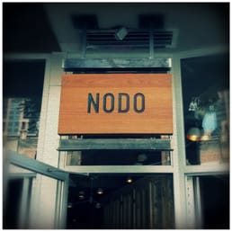 NODO - JUNCTION - Updated December 2025 - 291 Photos & 220 Reviews ...