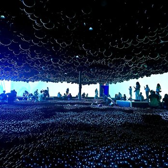 BALLOON MUSEUM - Updated March 2025 - 306 Photos & 37 Reviews - 318 NW ...