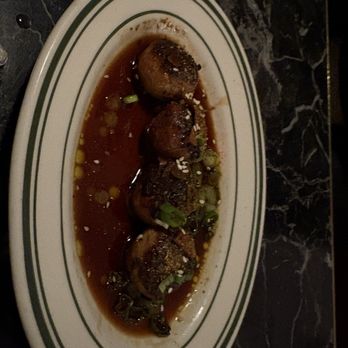 RENZO - Updated December 2025 - 177 Photos & 139 Reviews - 384 Huger St ...