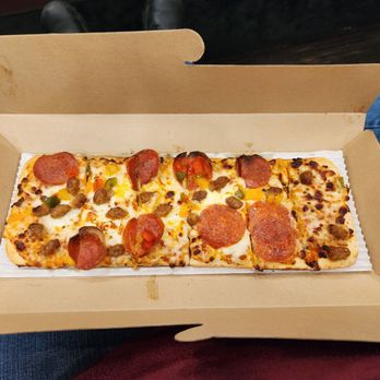 AMC SOUTHDALE 16 - Updated December 2025 - 98 Photos & 201 Reviews ...