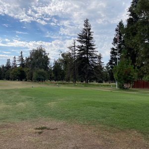 MANTECA PARK GOLF COURSE - 83 Photos & 40 Reviews - 305 N Union Rd ...