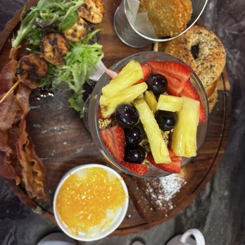 TULUA BISTRO - Updated July 2025 - 537 Photos & 266 Reviews - 798 3rd ...