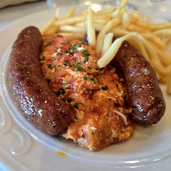 BASQUE CULTURAL CENTER - Updated August 2025 - 1024 Photos & 552 ...