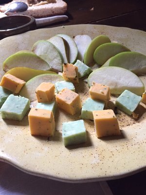 THE BORS HEDE RESTAURANT - 18 Photos & 21 Reviews - 10320 Kelly Rd NE ...