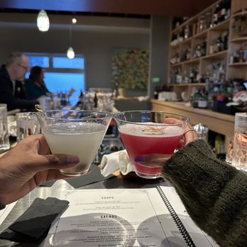 THE LIBRARY BAR & BITES - Updated October 2025 - 124 Photos & 64 ...