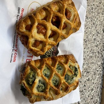 MONASTERY BAKERY & DELICATESSEN - Updated December 2025 - 89 Photos ...