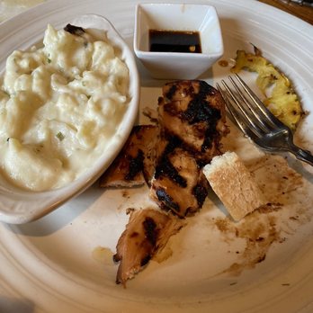 Cork N’ Cleaver - 67 Photos & 183 Reviews - Steakhouses - 221 E ...