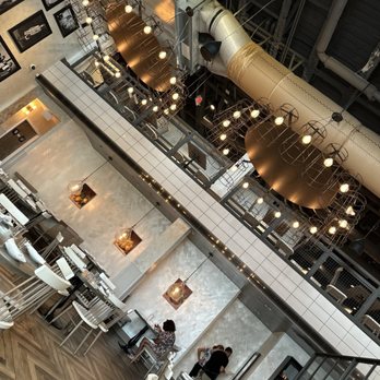 GRANA - 891 Photos & 565 Reviews - 1835 Piedmont Ave NE, Atlanta ...