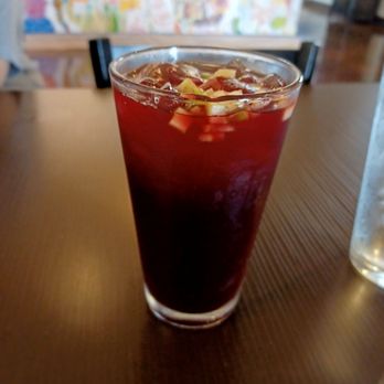 INKA TRAILS - Updated August 2024 - 186 Photos & 285 Reviews - 1077 W ...