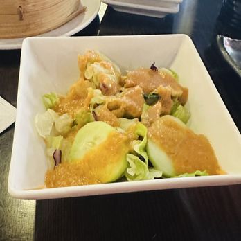 KAZU JAPANESE RESTAURANT - Updated December 2025 - 706 Photos & 414 ...