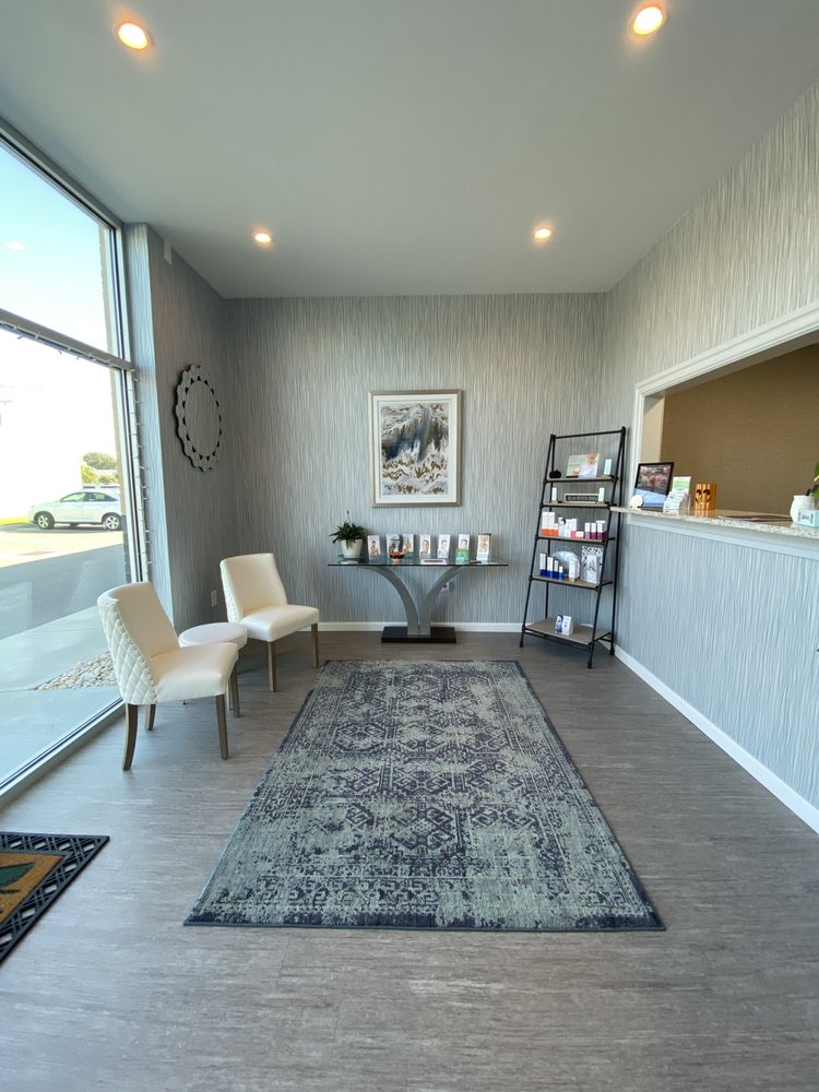 COASTAL AESTHETICS AND CONTOURING - Updated June 2024 - 4452 Virginia ...