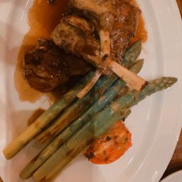 PARXGRILL - Updated December 2025 - 177 Photos & 126 Reviews - 2999 ...