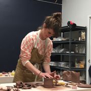 CLAYROOM - 68 Photos & 28 Reviews - Art Classes - 1431 17th St, San ...