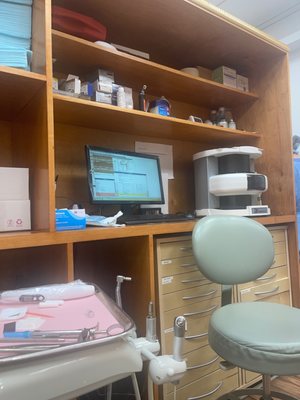 BOSS DENTAL - Updated January 2026 - 11 Reviews - 52 E Broadway, New ...