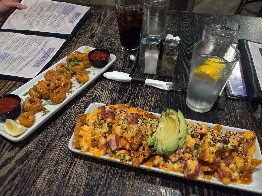 BOAT HOUSE GRILL - Updated September 2025 - 296 Photos & 432 Reviews ...