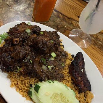 TROPICS RESTAURANT & BAR - Updated December 2025 - 22 Photos & 30 ...