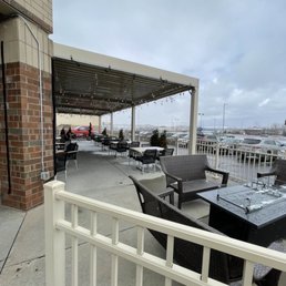 TABLE SIX KITCHEN + BAR - Updated December 2025 - 526 Photos & 924 ...