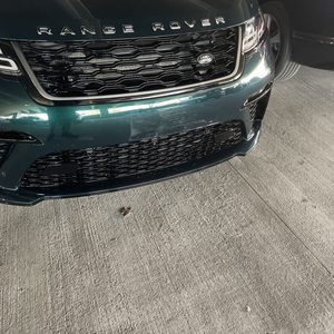 LAND ROVER MANHATTAN - Updated February 2025 - 41 Photos & 144 Reviews ...