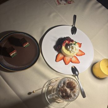 LABEBE PRIME - Updated June 2025 - 783 Photos & 479 Reviews - 2150 US ...