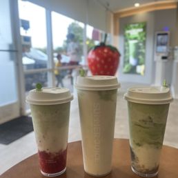 SHU SHIA - Updated October 2025 - 335 Photos & 155 Reviews - 10525 S De Anza Blvd, Cupertino ...