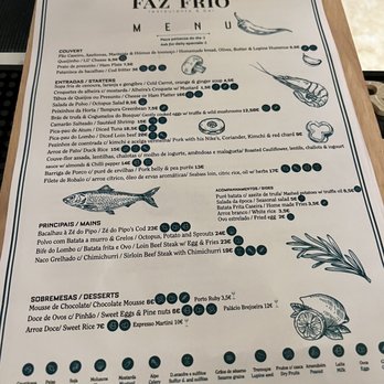 ANTIGA CASA FAZ FRIO - Updated November 2025 - 50 Photos & 28 Reviews ...