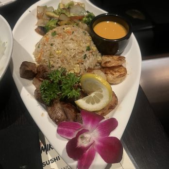 MIKATA - Updated March 2025 - 155 Photos & 66 Reviews - 237 Perimeter Center Pkwy NE, Dunwoody ...