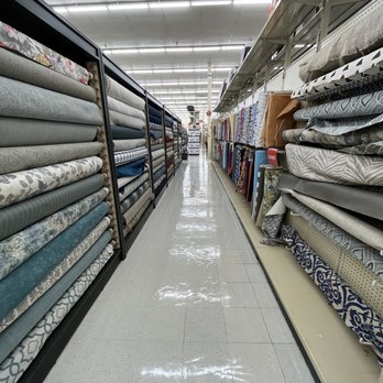 HOBBY LOBBY - Updated December 2025 - 87 Photos & 49 Reviews - 10516 ...