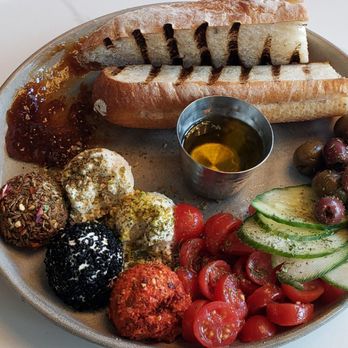 THE GREAT COMMONER - Updated October 2024 - 569 Photos & 288 Reviews ...