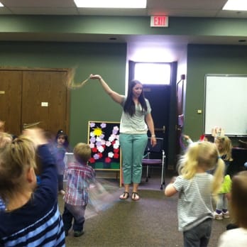 LISLE LIBRARY DISTRICT - Updated October 2024 - 30 Photos & 22 Reviews ...