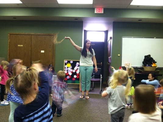 LISLE LIBRARY DISTRICT - Updated December 2025 - 30 Photos & 23 Reviews ...