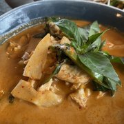 SING TONG THAI CUISINE - 415 Photos & 314 Reviews - 4605 NE 4th St ...