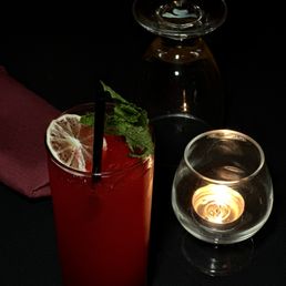 PENUMBRA - Updated September 2025 - 1038 Photos & 995 Reviews - 3309 W ...