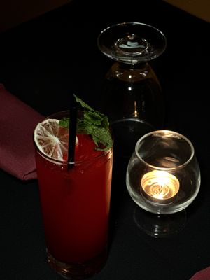 PENUMBRA - Updated September 2025 - 1038 Photos & 995 Reviews - 3309 W ...