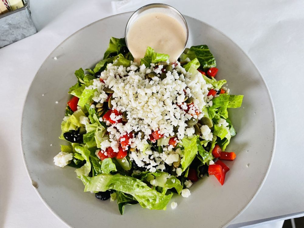 HARVEST ROOM - 451 Photos & 779 Reviews - American (New) - 7164 W 127th ...