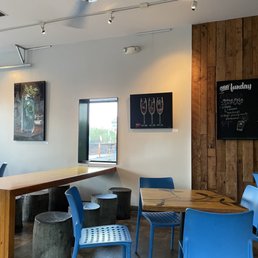 GREEN NEW AMERICAN VEGETARIAN - Updated May 2025 - 1167 Photos & 1230 ...