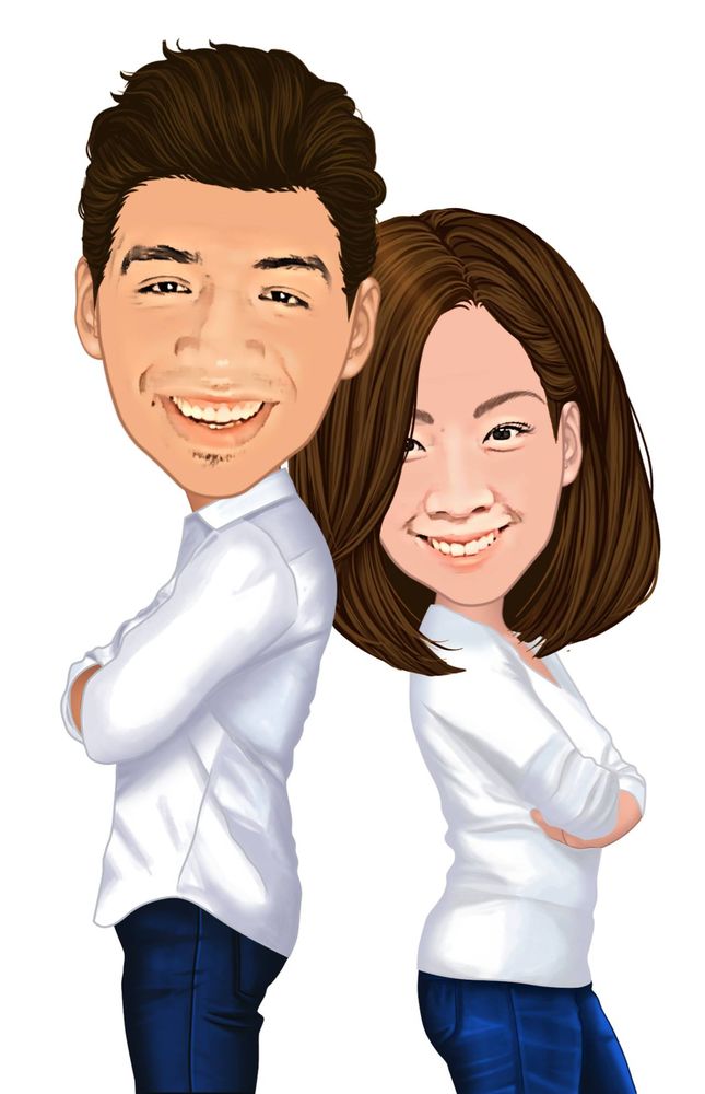 ALICE AND OMAR - REMAX LEGACY - Updated September 2024 - Contact Agent ...