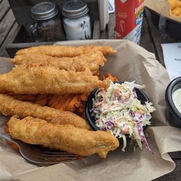 MORRO GRILL - Updated January 2026 - 295 Photos & 233 Reviews - 1215 ...